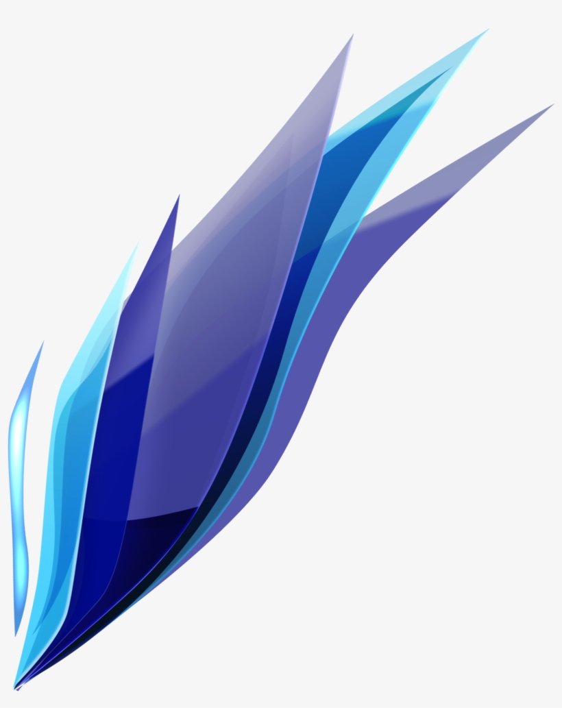 Clipart Resolution 2134*2362 - Cool Graphics - 2134x2362 PNG Download ...