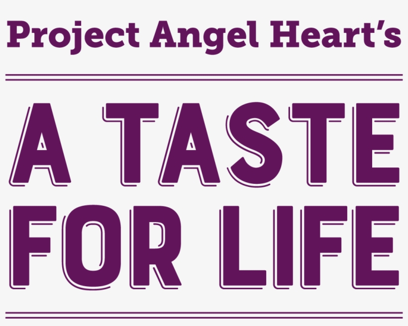 Pah Atfl18 Logo Ns Final Purple Vert - Water Of Life Diageo - 1201x1200 ...