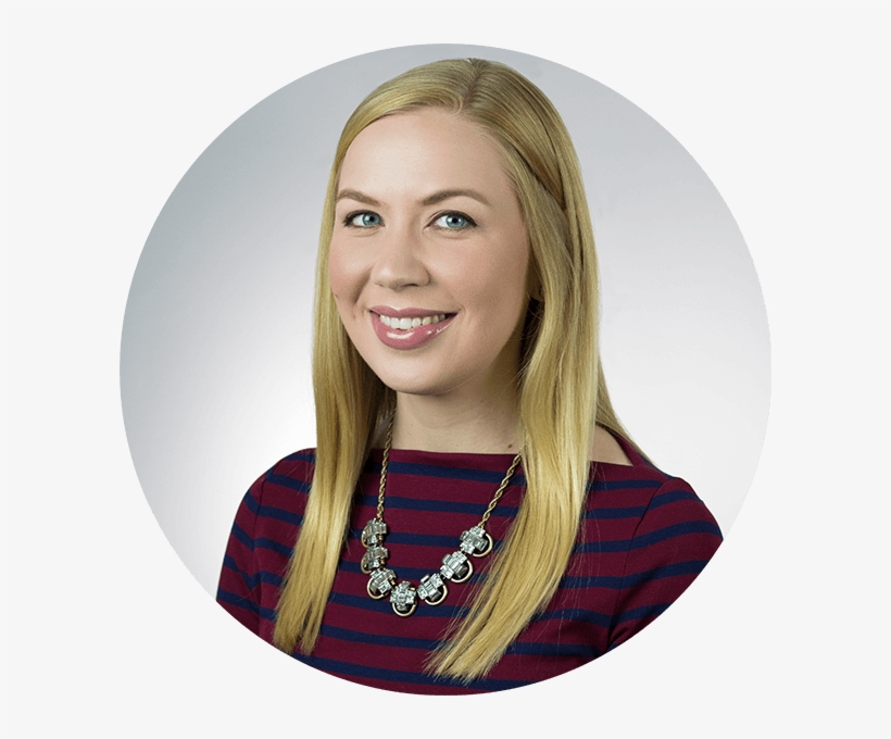 Liz Semon Senior Account Executive - Vault Communications, Inc ...