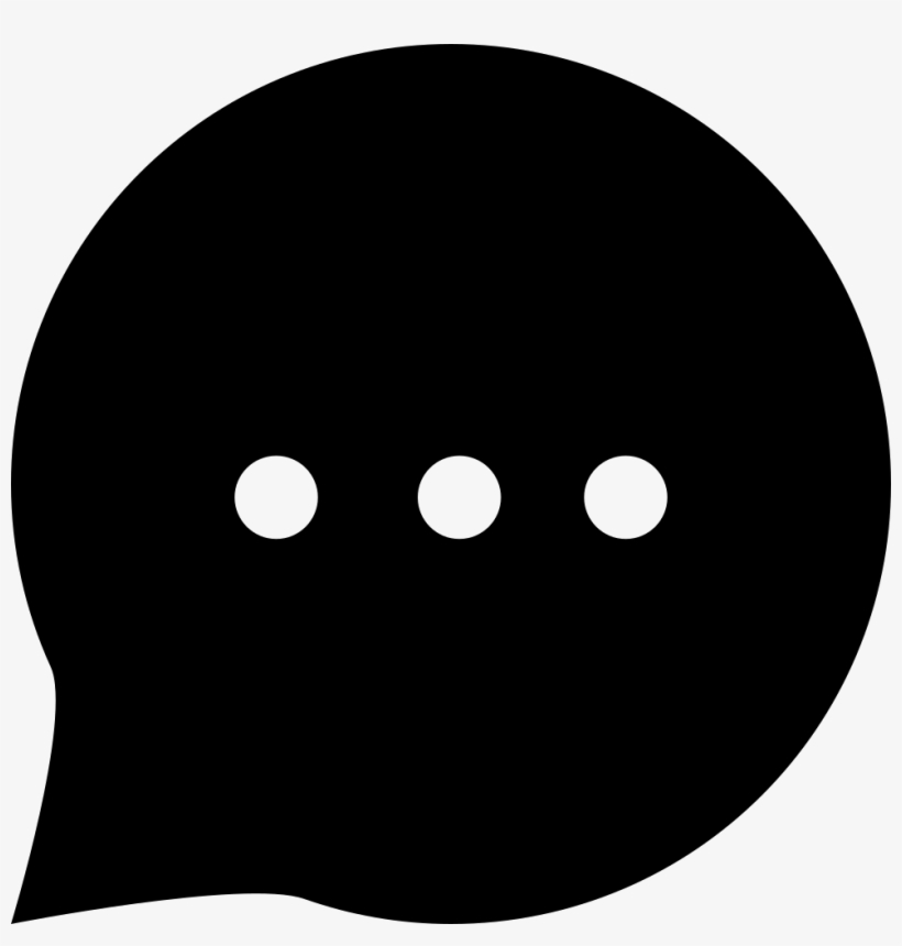 Png File Svg - Gif Interrogation Png - 980x980 PNG Download - PNGkit