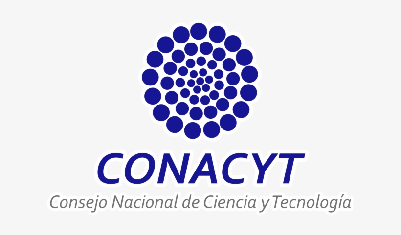 Vice-chancellor's International Scholarship Conacyt - Conacyt Mexico ...