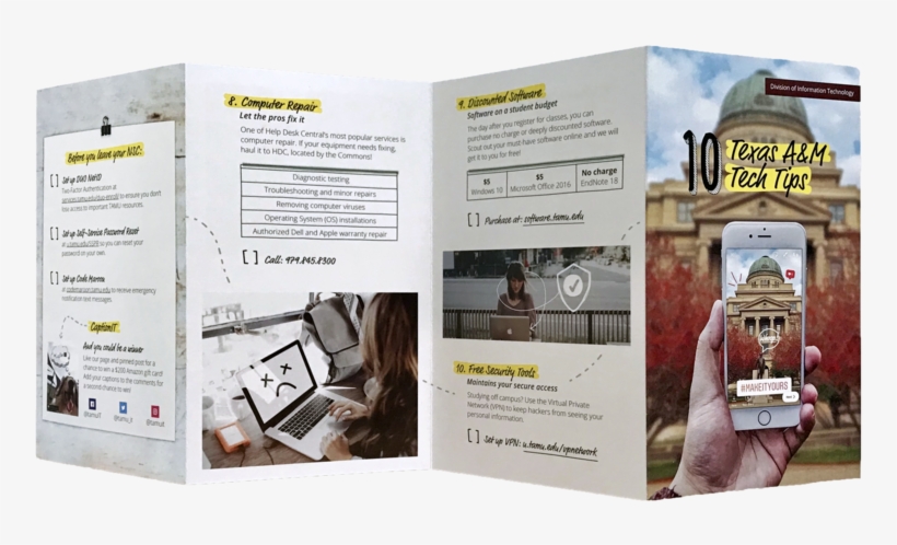 Outside Pages - 1000x559 PNG Download - PNGkit