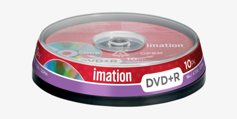 /data/products/article Large/825 20170103100003 - Imation Storage Media ...