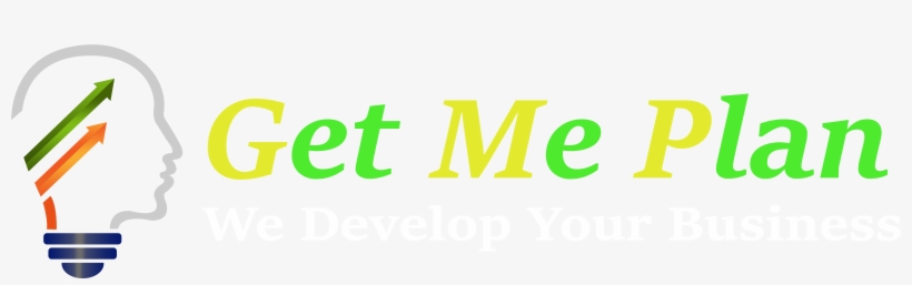 Get Me Plan Providing One Stop Solution For Your Business - Immagini ...