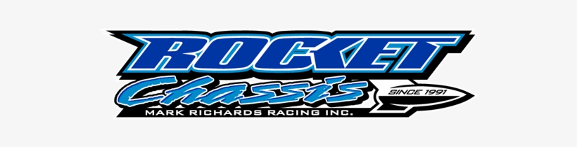 Rocket Race Cars Logo - 540x304 PNG Download - PNGkit