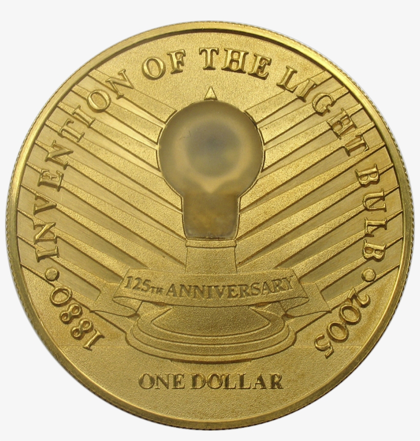 Thomas - Coin - 910x910 PNG Download - PNGkit