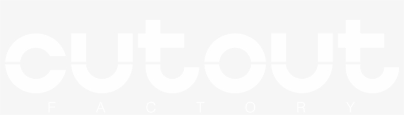 Stock.xchng - 943x244 PNG Download - PNGkit