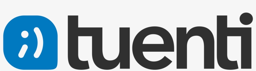 Tipos De Redes Sociales - Tuenti Movil Logo - 4000x1400 PNG Download ...