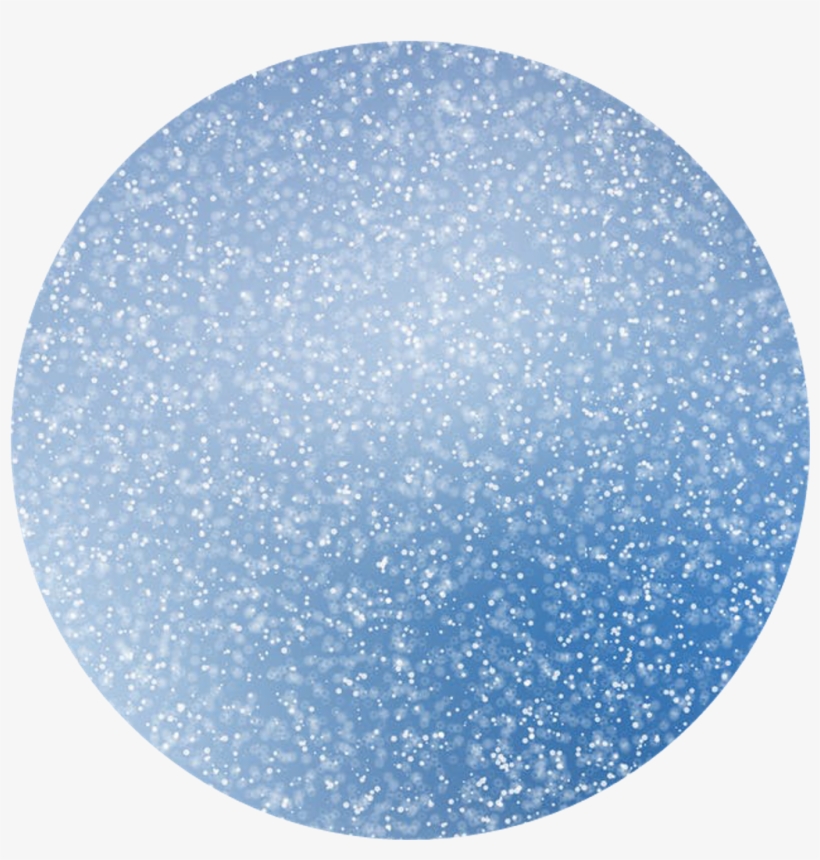 Sparkle Circle Png - 1024x1024 PNG Download - PNGkit