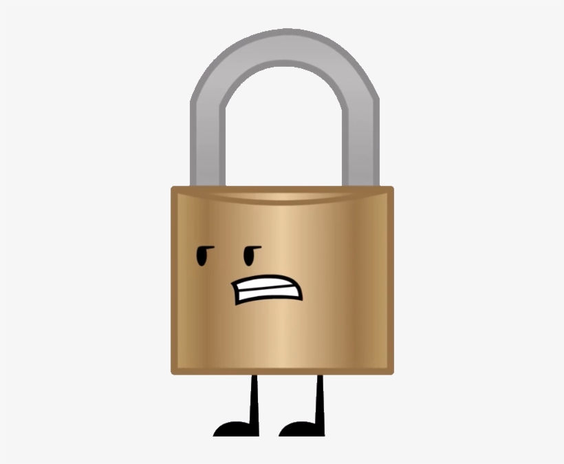 Lock - Refresh Icon - 383x599 PNG Download - PNGkit