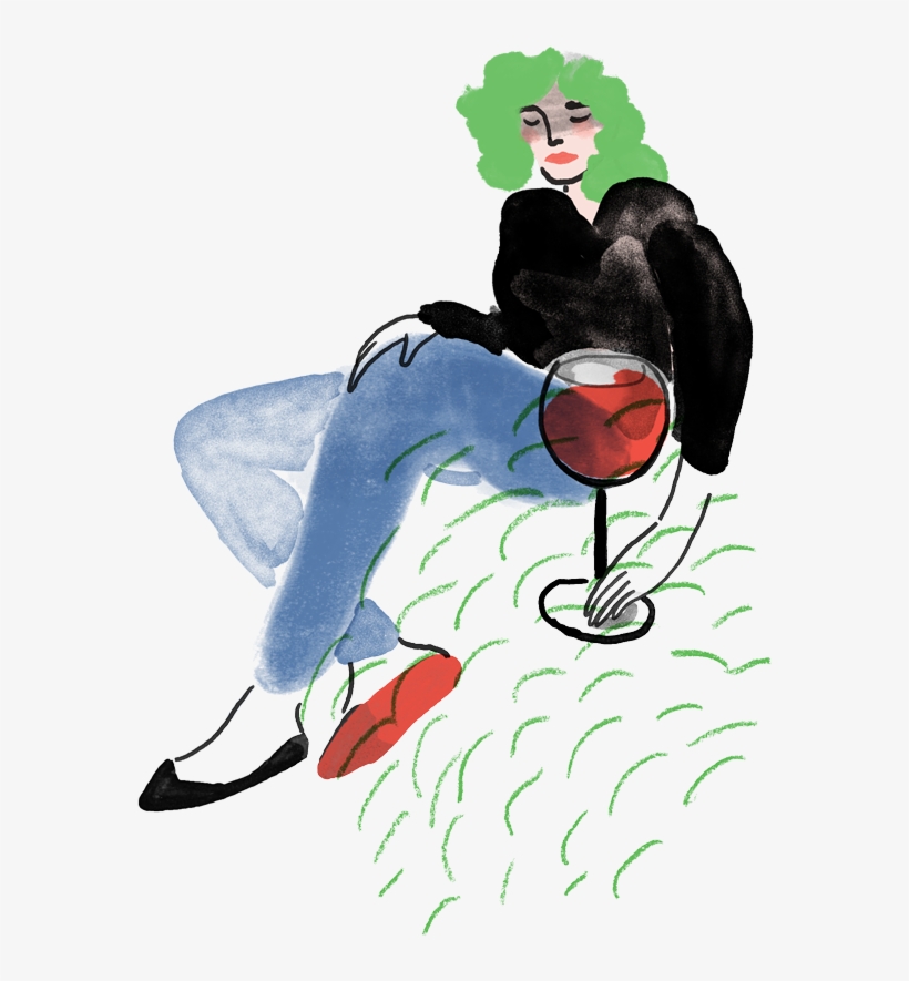 Download Transparent Recess Illo Thumb 02 - Cartoon - PNGkit