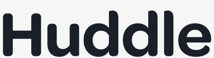 Download Transparent Rewards - Huddle Insurance - PNGkit