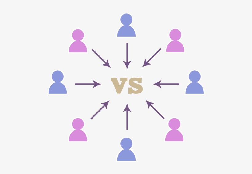 6 - Play - Graphic Design - 1000x500 PNG Download - PNGkit