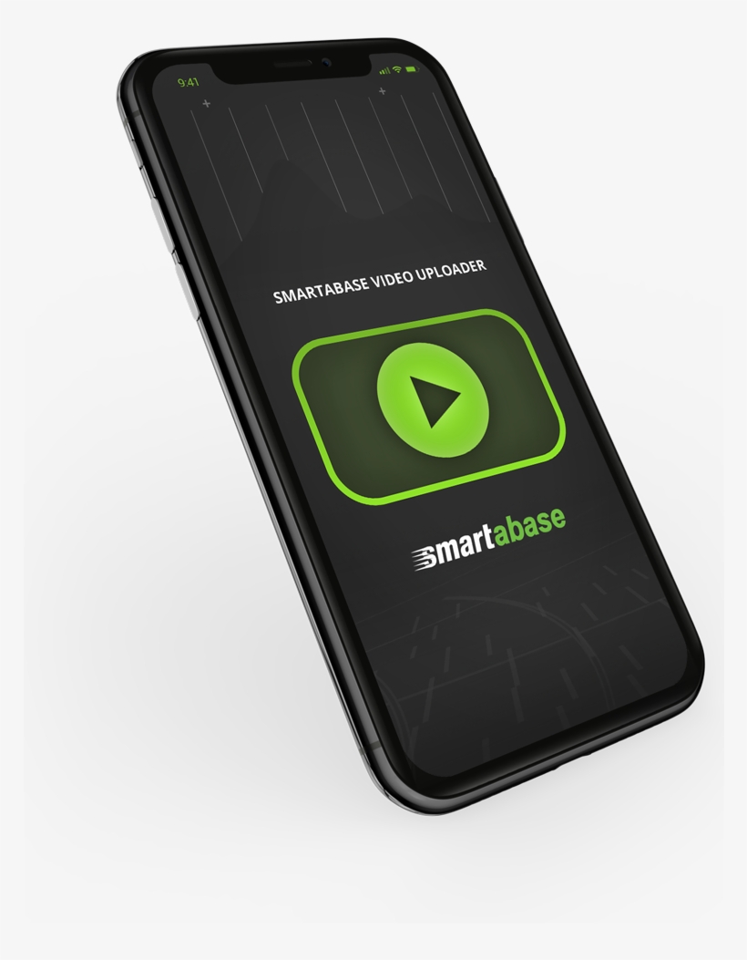 Scroll - Smartphone - 769x1000 PNG Download - PNGkit