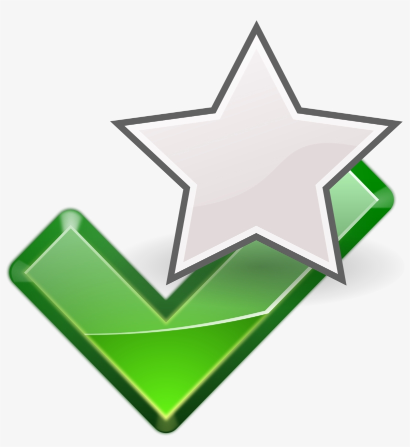 Open - Ok Icon - 2000x2000 PNG Download - PNGkit