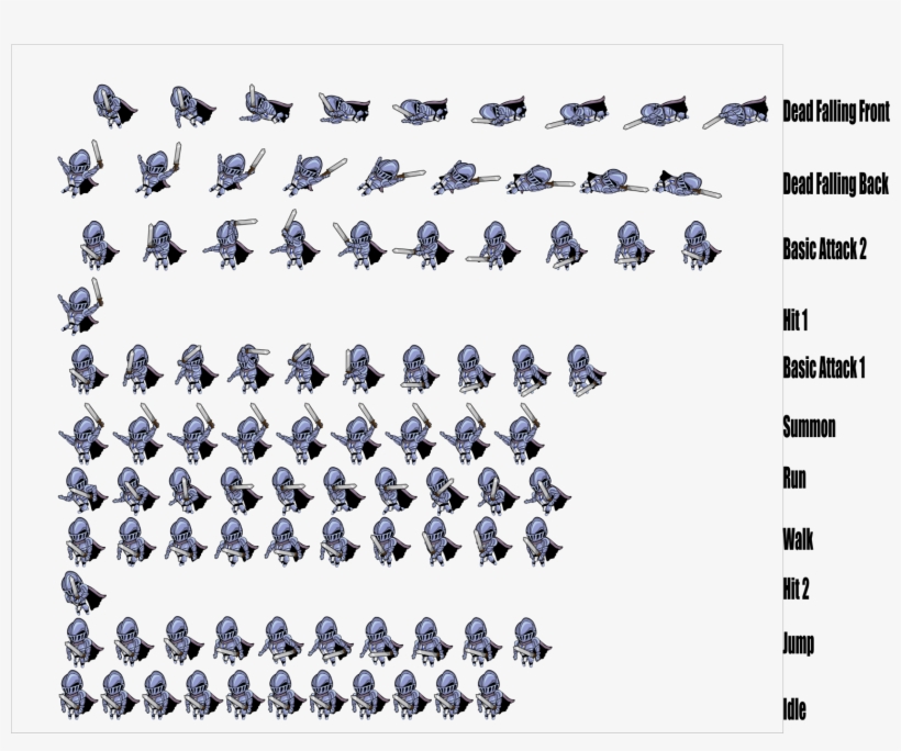 Preview - Portable Network Graphics - 2100x1325 PNG Download - PNGkit