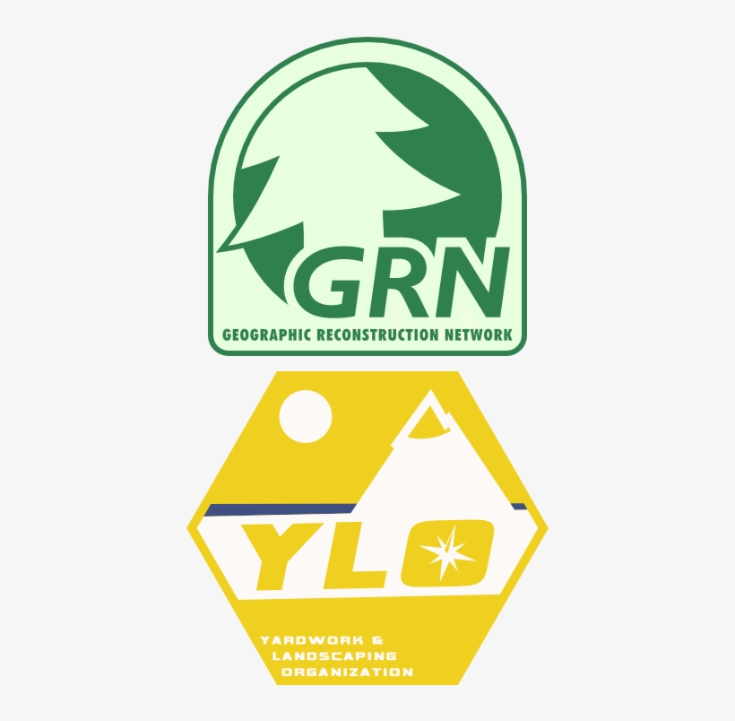 This Version - Tf2 Ylw Grn - 460x760 PNG Download - PNGkit