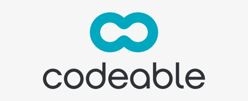 Codeable Logo - Codeable Logo Png - 570x360 PNG Download - PNGkit