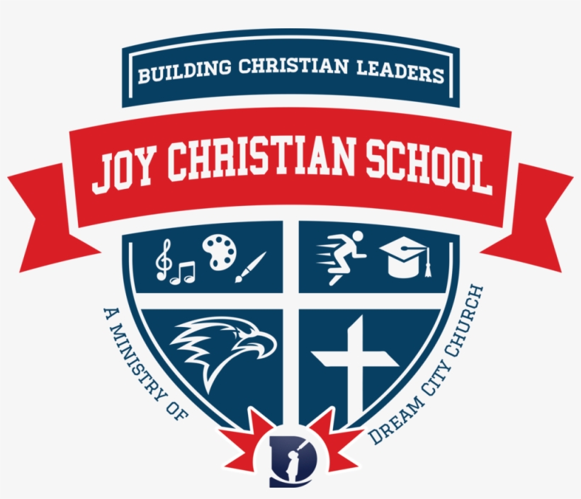 Jcs Logo New Crest - Wedding Mba 2017 - 1000x812 PNG Download - PNGkit