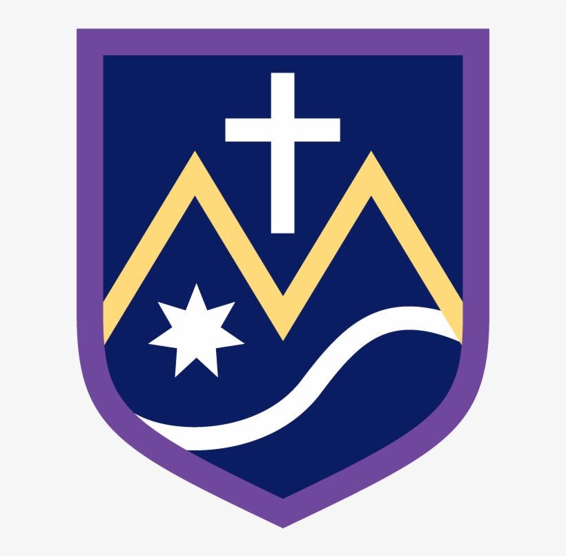 Catholic College Logo - 729x729 PNG Download - PNGkit
