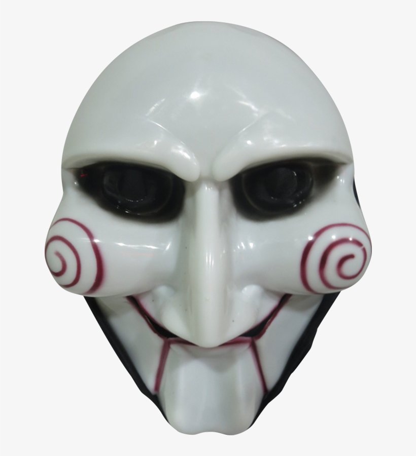 Download Transparent Imágenes Zoom - Mask - PNGkit