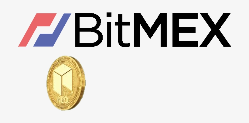 Bitmex Logo - 850x450 PNG Download - PNGkit