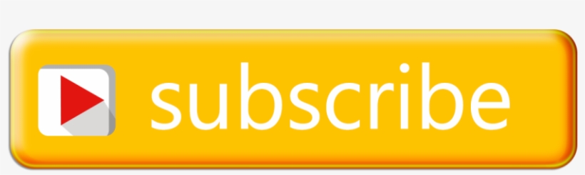Subscribe Png Yellow - Portable Network Graphics - 900x900 PNG Download ...