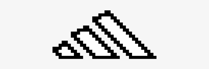 Download Transparent Adidas Logo - PNGkit