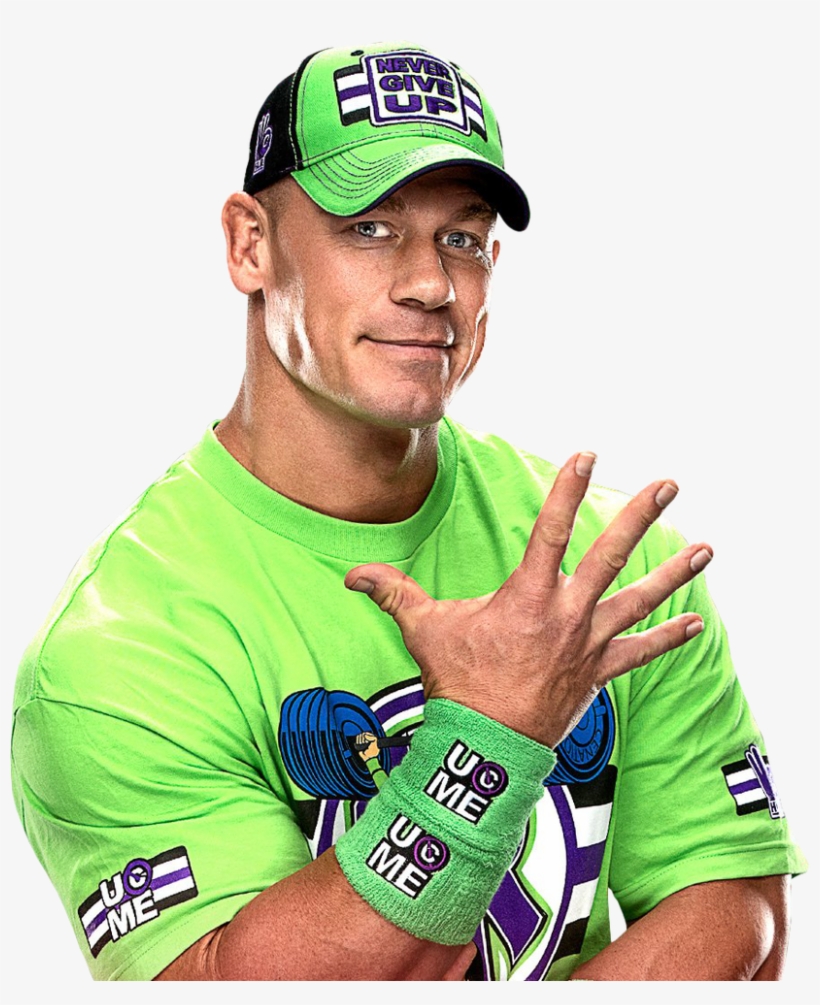 John Cena Png Images PNGWing | atelier-yuwa.ciao.jp