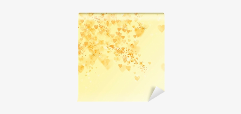 Paper - 400x400 PNG Download - PNGkit