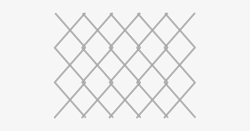 Download Transparent Image ' - Png Metal Mesh - PNGkit