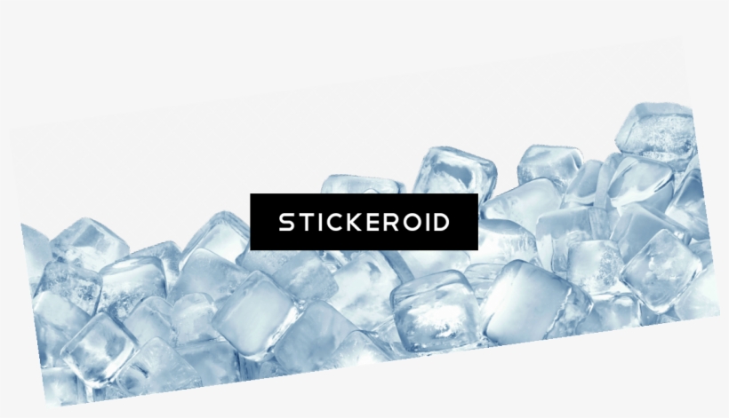 Ice Cubes Footer - Lebice Popsicle Molds - Bpa Free - Homemade Ice Pop ...