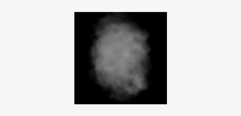 Darkness - 600x315 PNG Download - PNGkit