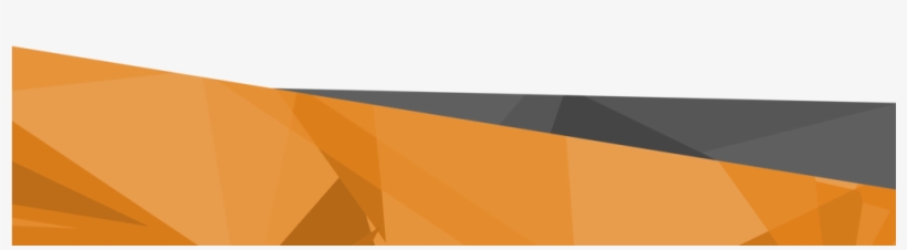 Box Background Alt Orange - 1000x250 PNG Download - PNGkit