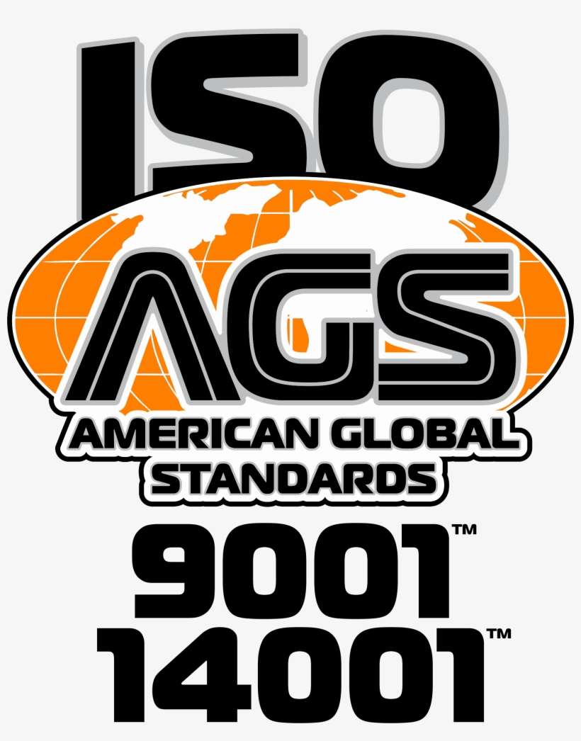 Iso - Poster - 1801x2210 PNG Download - PNGkit