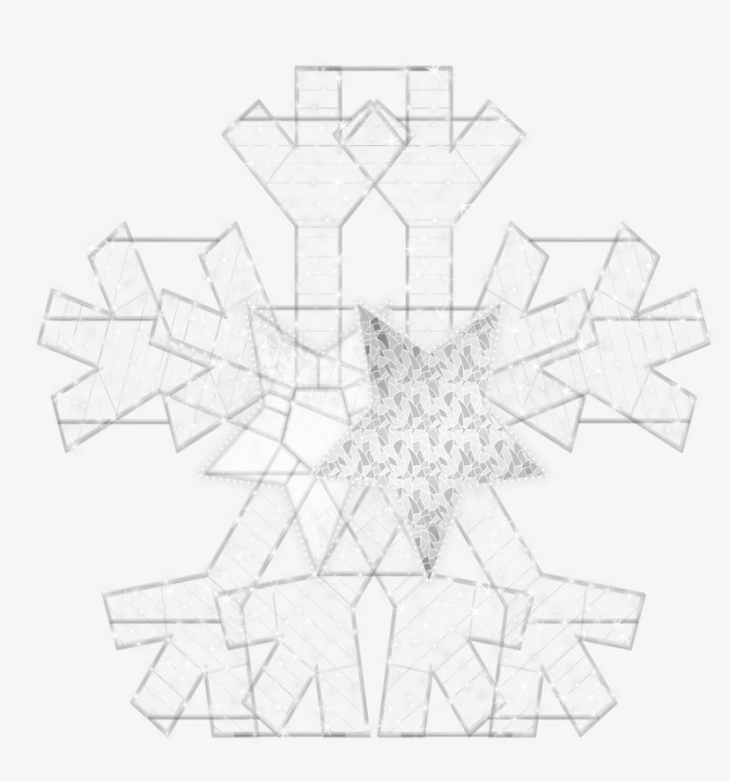 Download Transparent Two-dimensional Space - PNGkit