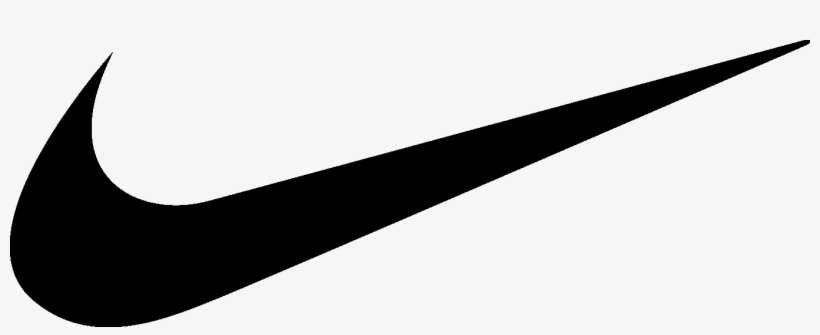 Free Download Nike Logo