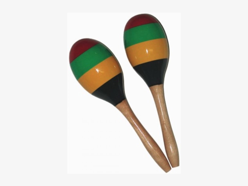 Inch Wooden Multi - Maraca Instrument - 600x600 PNG Download - PNGkit