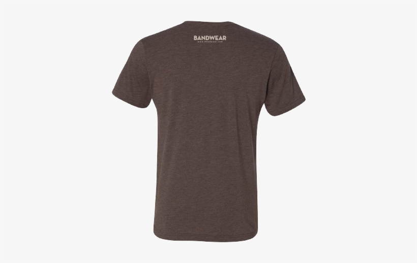 Support Local Music - Gildan Performance Shirt Grey - 500x500 PNG ...