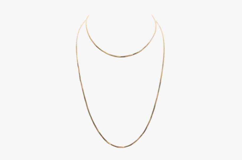 Box Chain Layers - Chain - 384x480 PNG Download - PNGkit