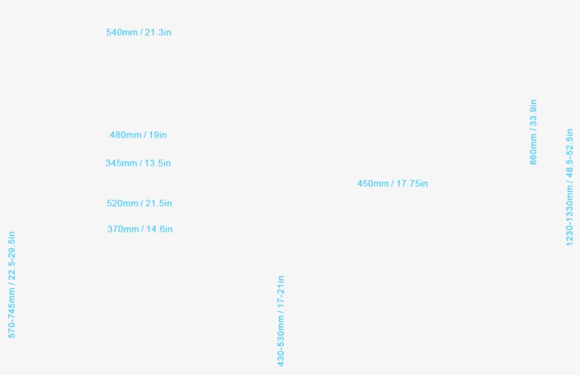 More Specifications - Graphics - 1800x1965 PNG Download - PNGkit