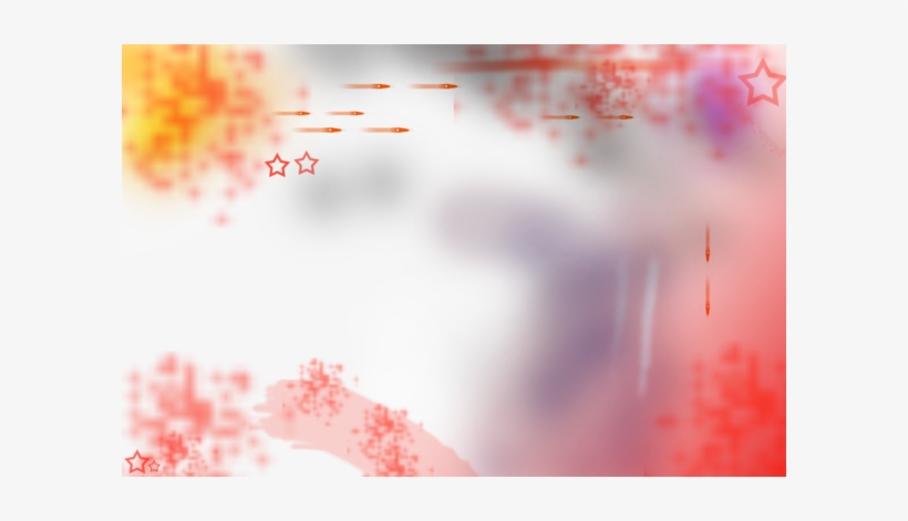 Background V - Abstract Png Transparent - 600x391 PNG Download - PNGkit