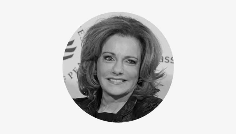K - T - Mcfarland - Donald Trump - 400x400 PNG Download - PNGkit
