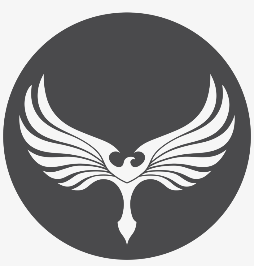 Essentially The Phoenix Foundation Is A Research & - Imagenes Del ...