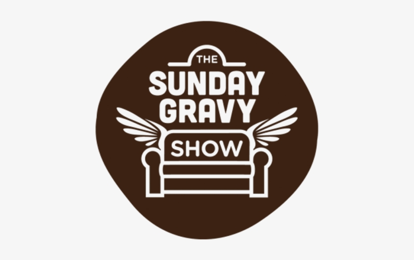 Phoenix - Guild Logo - 400x400 PNG Download - PNGkit