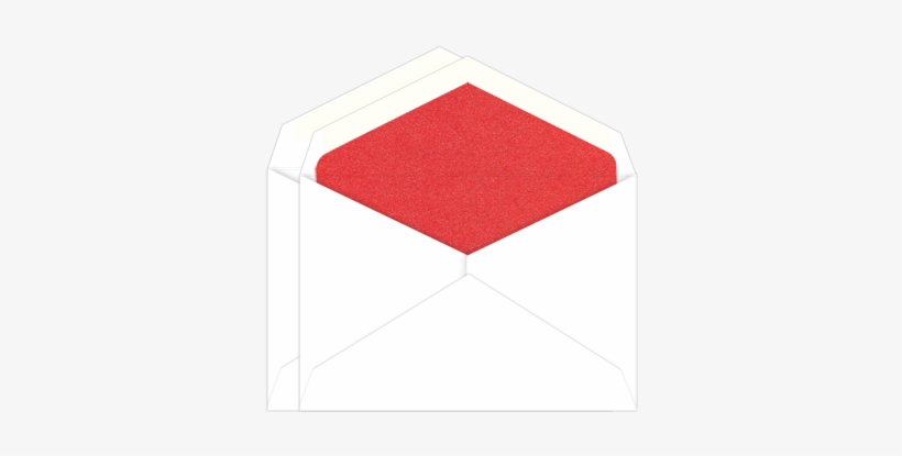 Jupiter Metallic Lined Inner Outer Envelopes, Jumbo - Art Paper ...