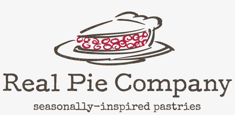 Real Pie Company - Cafepress Stressed Spelled Backwards Is Dessert ...