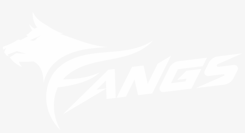 Fangs - 4170x2061 PNG Download - PNGkit