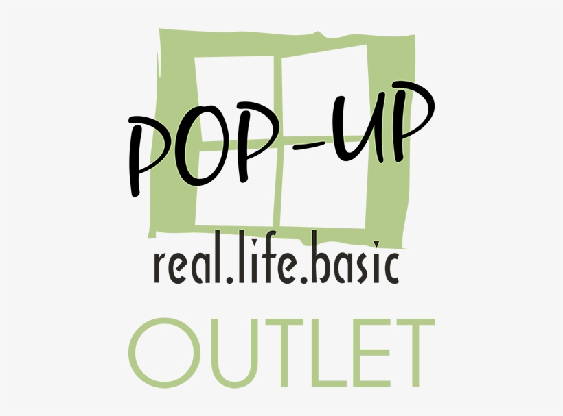 Download Transparent Real Life Basic - PNGkit