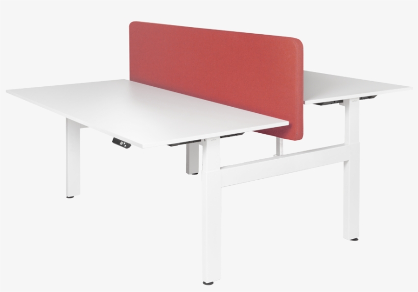 Ahrend Balance Duo - 1320x660 PNG Download - PNGkit